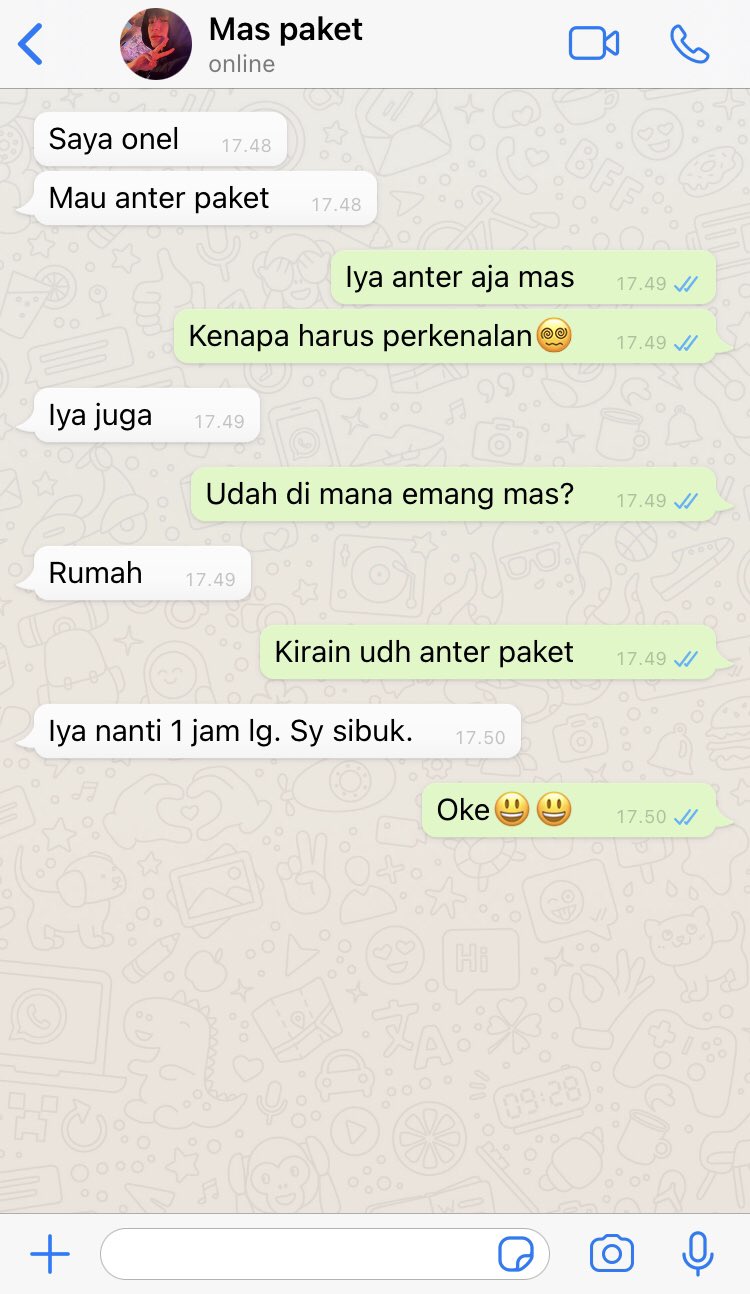 mommy (@renjunculture) / Twitter