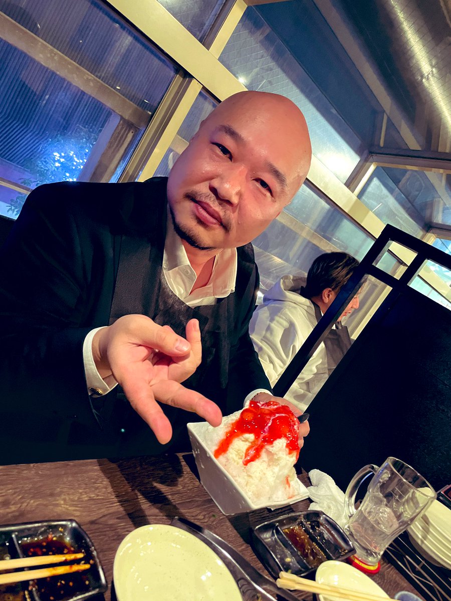 Dtommy On Twitter これのファボ数×1000円分の馬券を買って貰えるので、みんなファボ協力して紅?