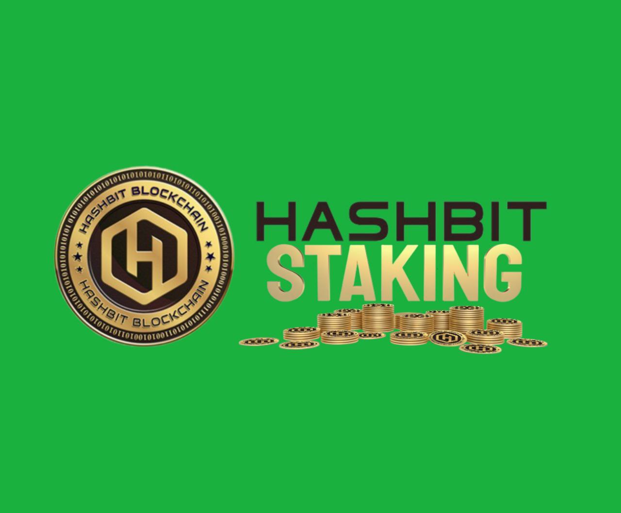 HashBit BlockChain on Twitter: "💵#HBIT #Staking Coming soon! Soon it will be possible to Stake # ...