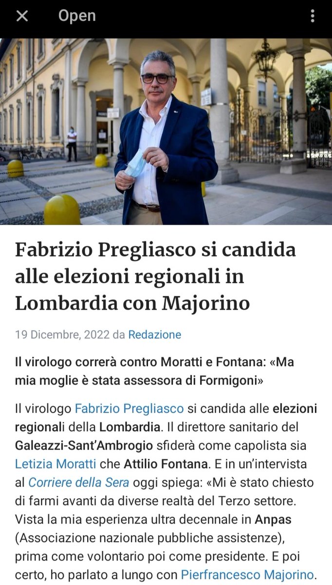 Giammarco Desideri on Twitter: Giammarco Desideri on Twitter: