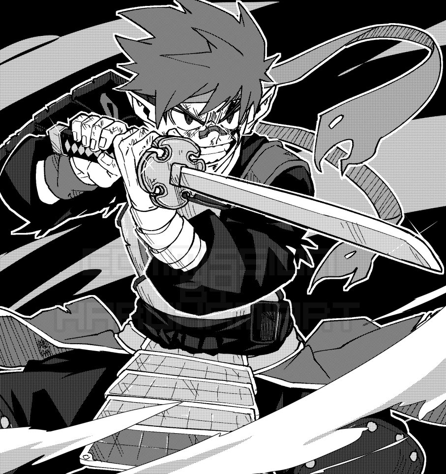 Harukami @ TRAINING ARC (COMMISSIONS OPEN 4/10) on Twitter: Harukami @ TRAINING ARC (COMMISSIONS OPEN 4/10) on Twitter: