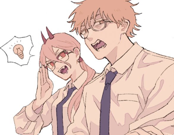 ️ (@sssk___5) / Twitter