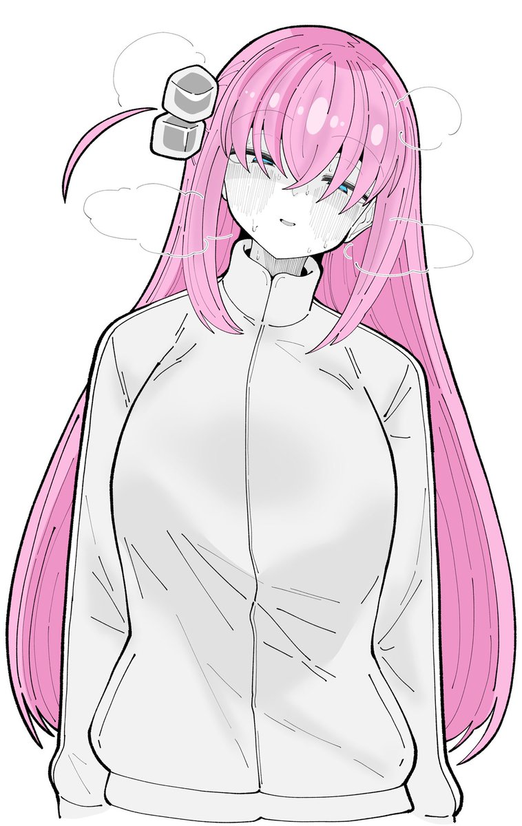 立花零=セラフ /AC新作の時間だコラァ！！ on Twitter: "RT @tekito_nimo: 様子がおかしいぼっちちゃんセット"