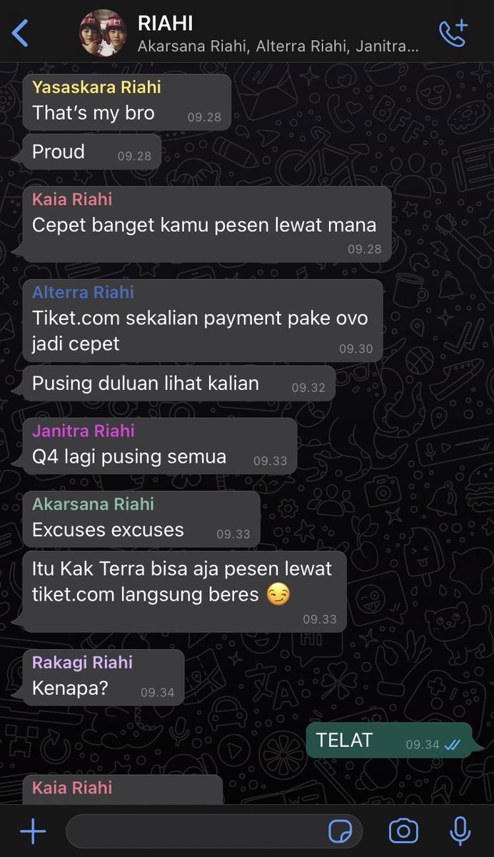 ï on Twitter: "When it comes up with problems, Alterra solusinya. When it comes to holiday ...