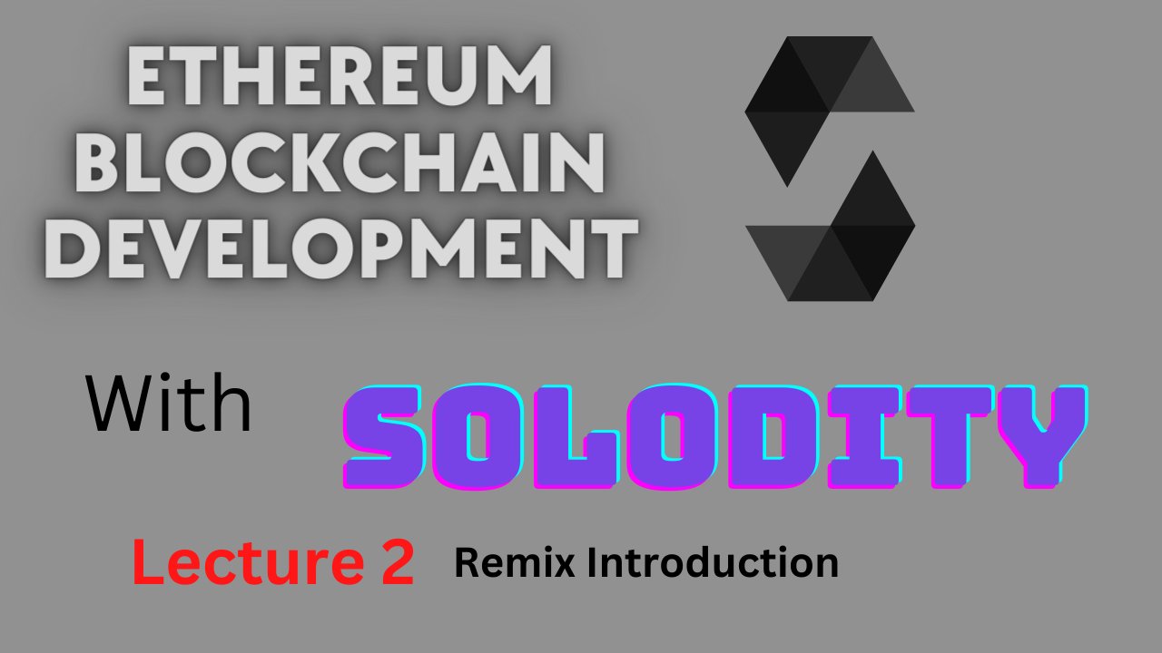 Computics Technologies (@ComputicsTech) / Twitter