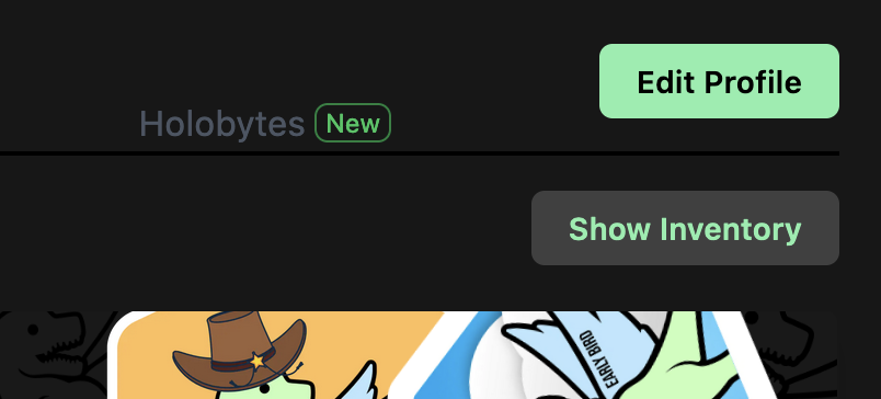 Holopin 🦖 on Twitter: "🤔 https://t.co/UnwgQjOglD" / Twitter