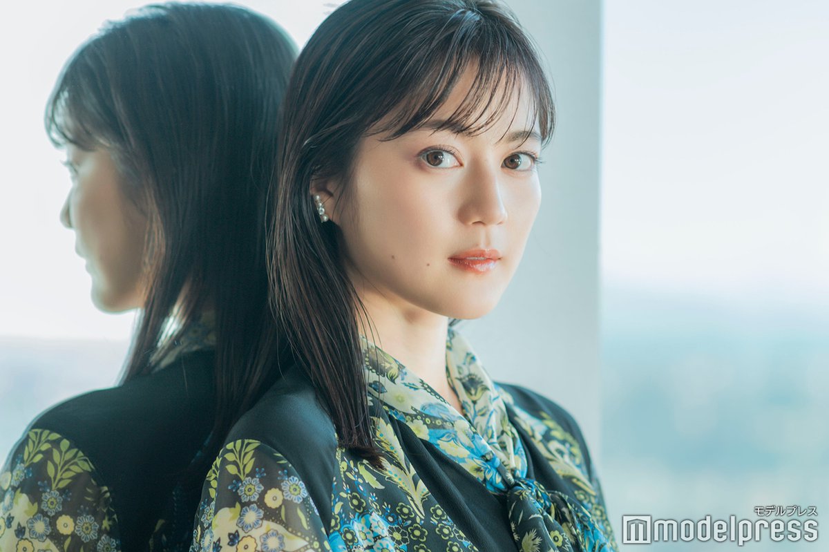 ruerierue archive on Twitter: "https://mdpr.jp/interview/detail/3509362…"