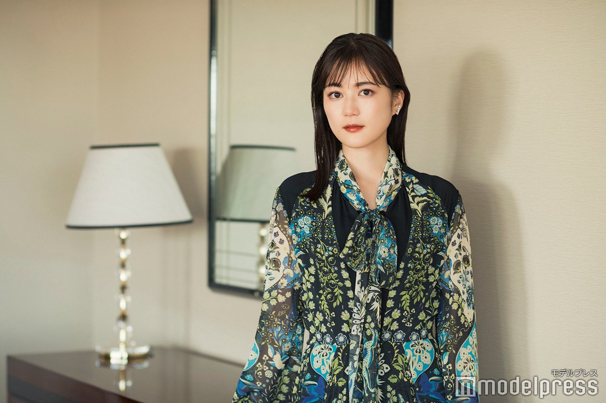 ruerierue archive on Twitter: "https://mdpr.jp/interview/detail/3509362…"