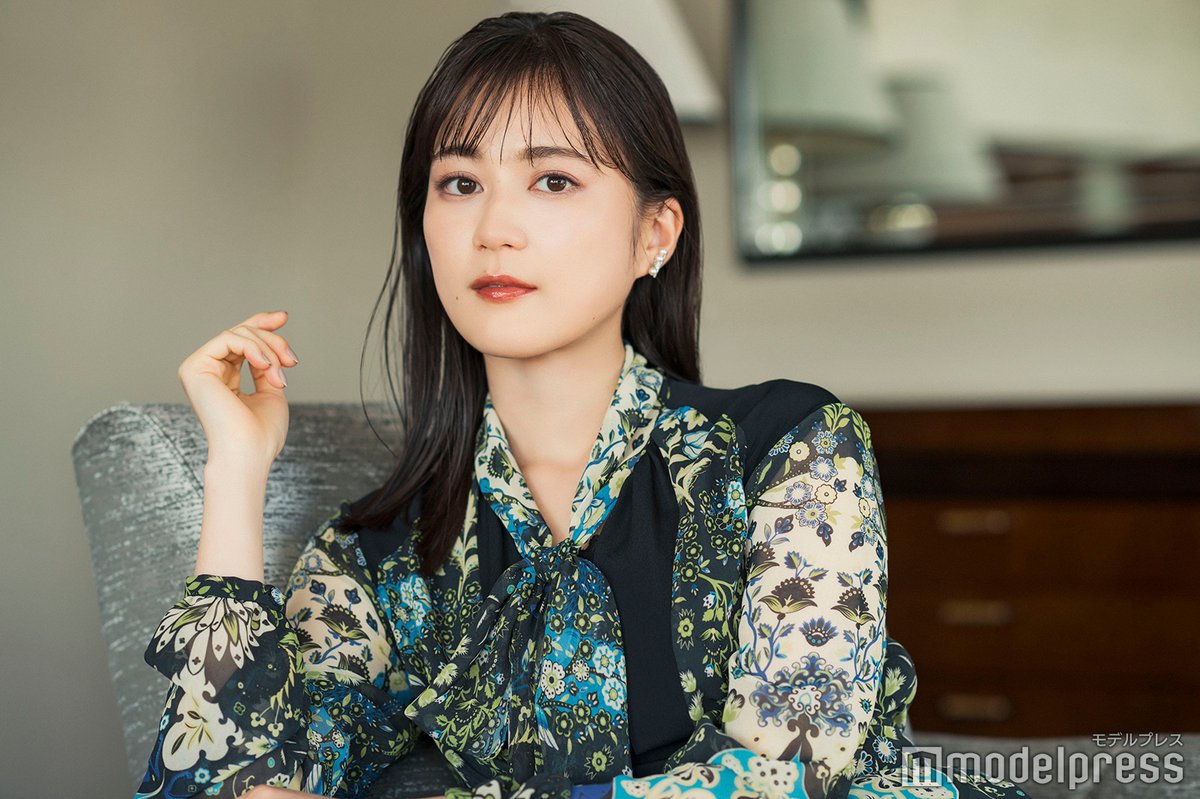 ruerierue archive on Twitter: "https://mdpr.jp/interview/detail/3509362…"