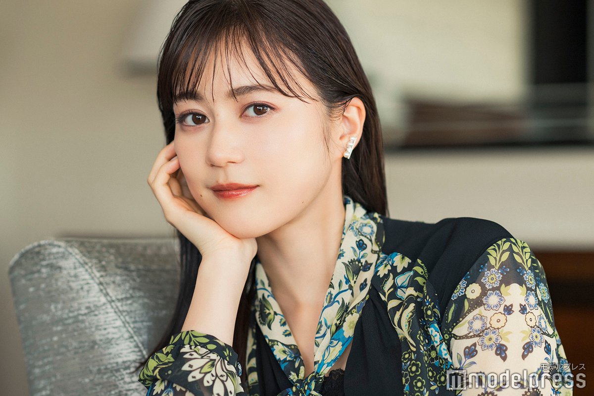 ruerierue archive on Twitter: "https://mdpr.jp/interview/detail/3509362…"