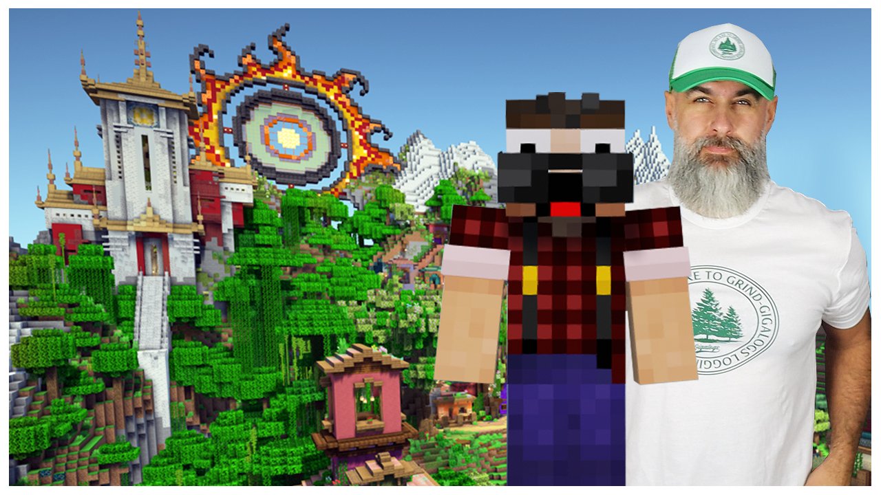 Minecraft Baseball Hat Skin