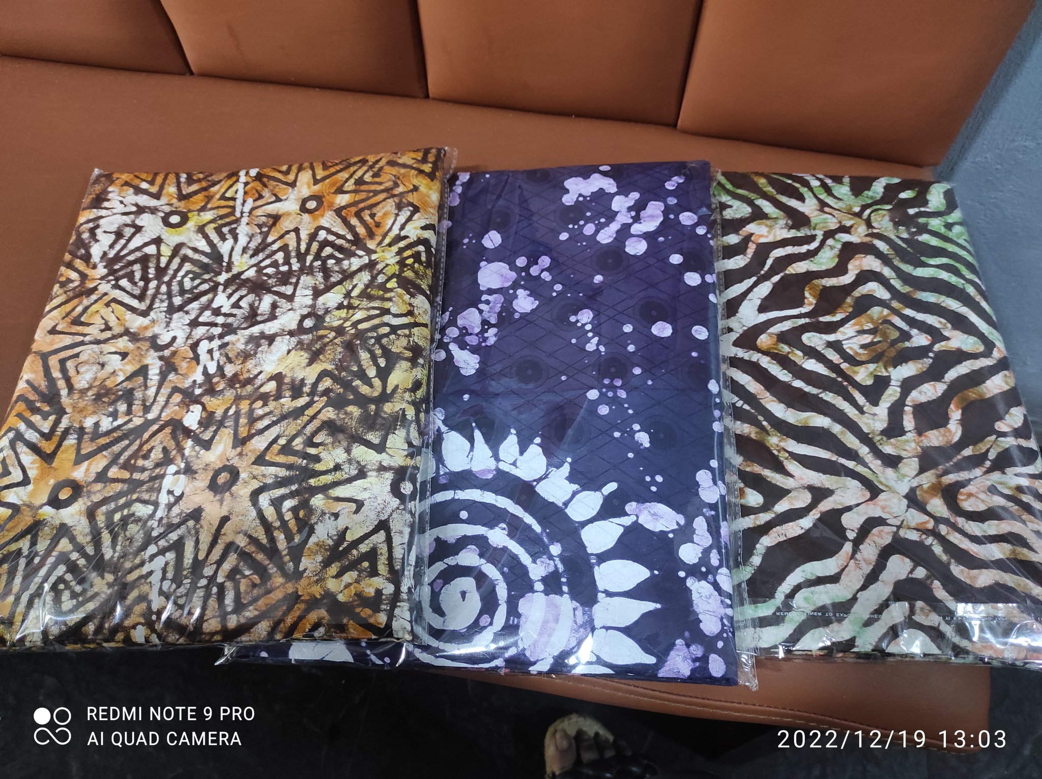 MOJI ALADIRE | Maladiréz (@Maladirez) / Twitter