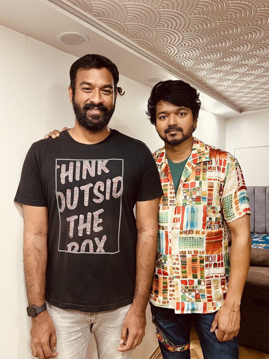 •Thalapathy loki• on Twitter: •Thalapathy loki• on Twitter: