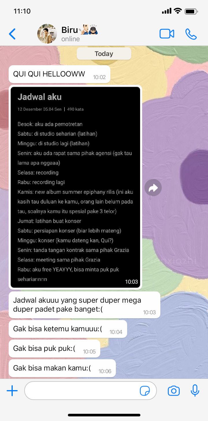 mouw on Twitter: "11. https://t.co/Rz7A9C93lk" / Twitter