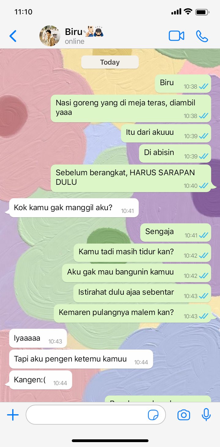 mouw on Twitter: "04. https://t.co/Cmewbn9LPW" / Twitter