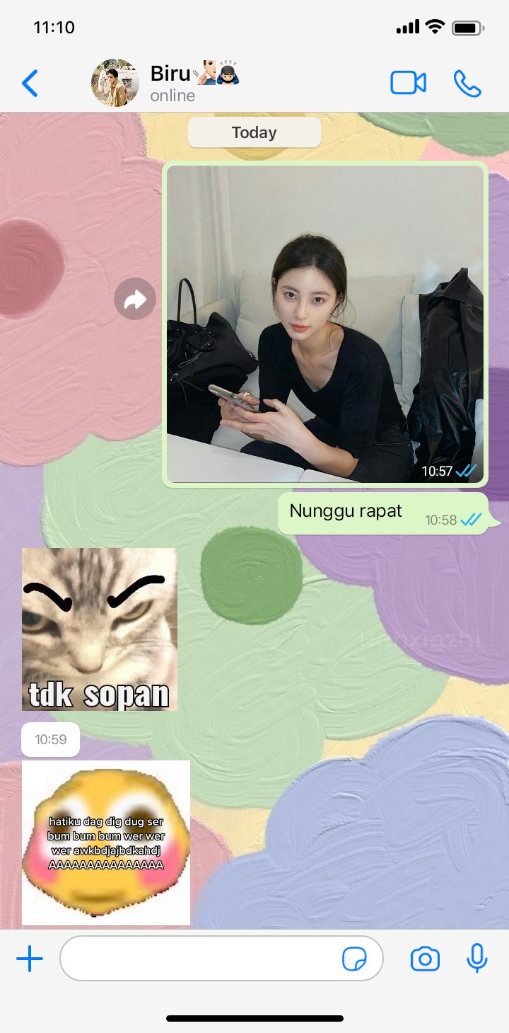 mouw on Twitter: "06. https://t.co/DmTsU9Gx2j" / Twitter