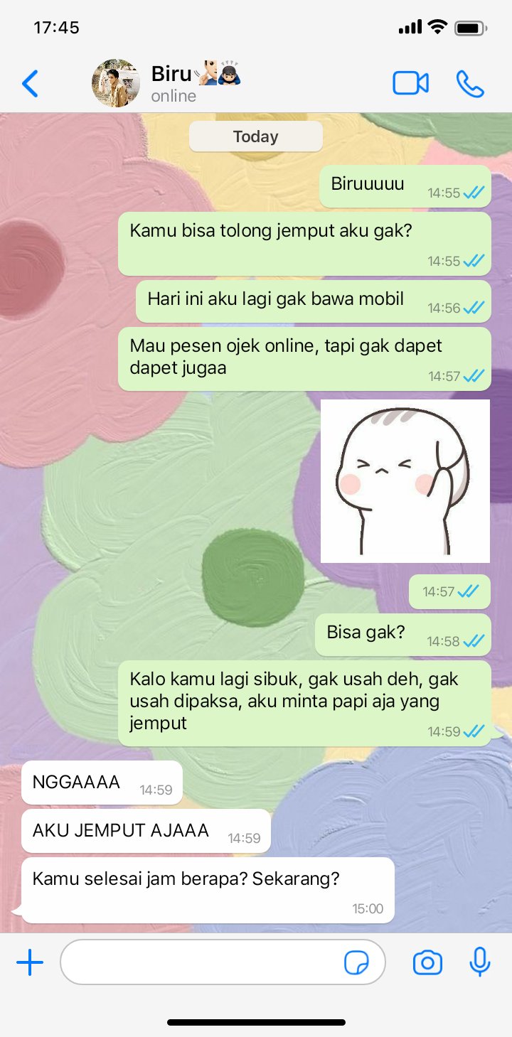 mouw on Twitter: "02. https://t.co/JzO23LHzRY" / Twitter