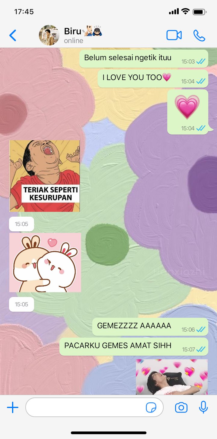 mouw on Twitter: "11. https://t.co/Rz7A9C93lk" / Twitter