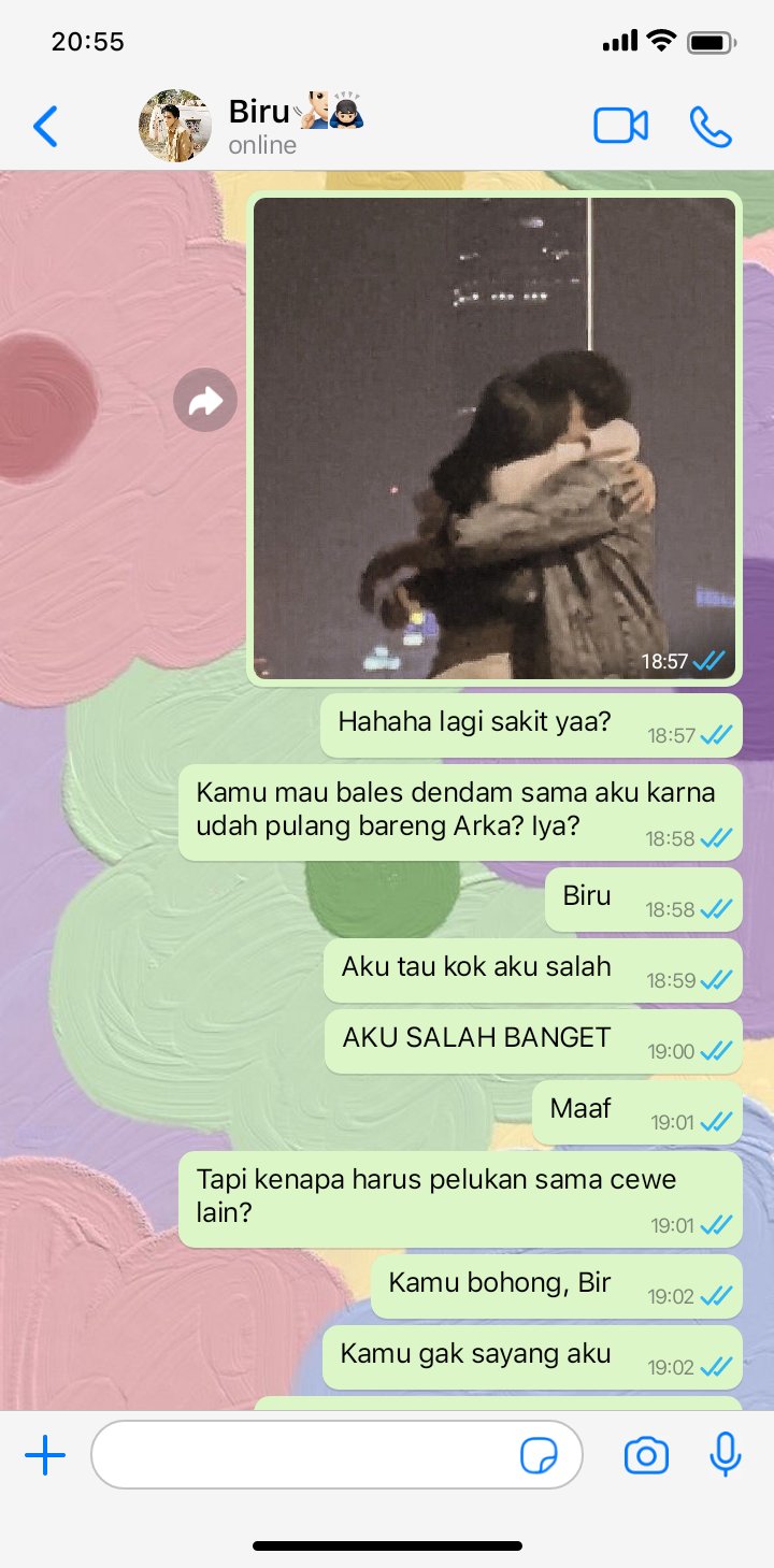 mouw on Twitter: "15. https://t.co/wwJCVcCJYB" / Twitter