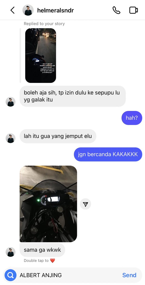 kayra. haechan au on pinned📌 on Twitter: "redamancy lee haechan au."