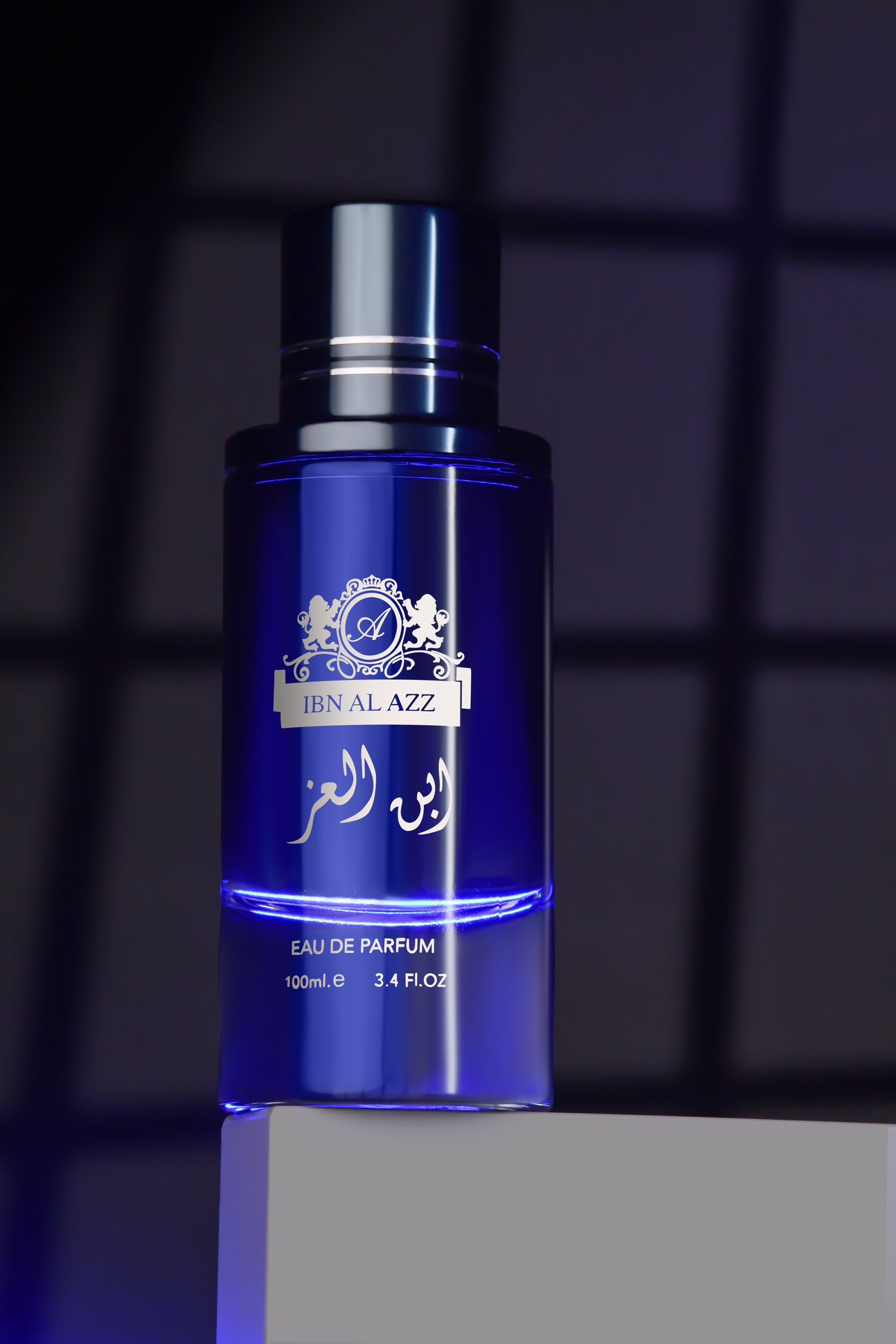 ARD AL TEEB perfumes (@ard_teeb) / Twitter