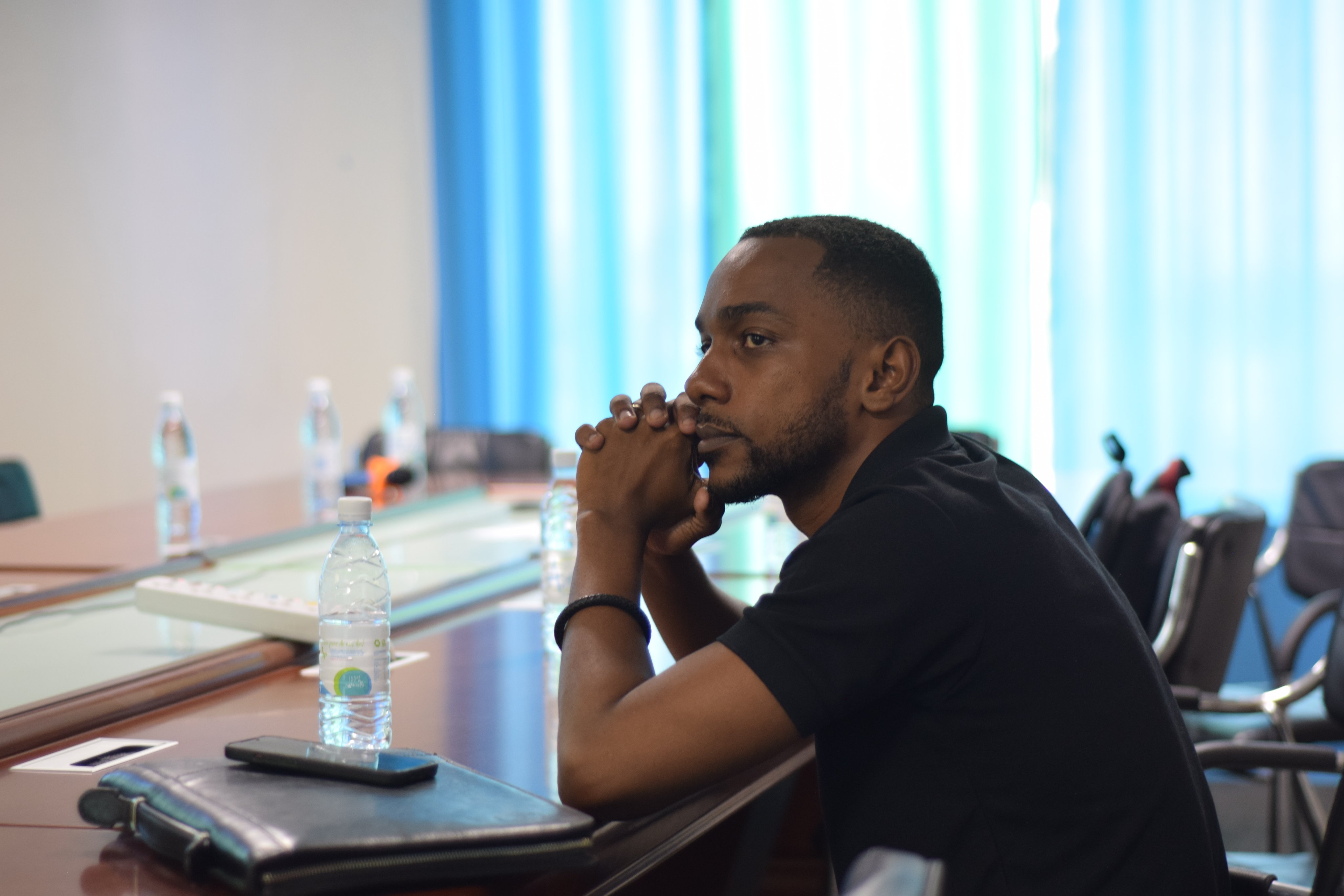 APILE Comores (@ApileComores) / Twitter