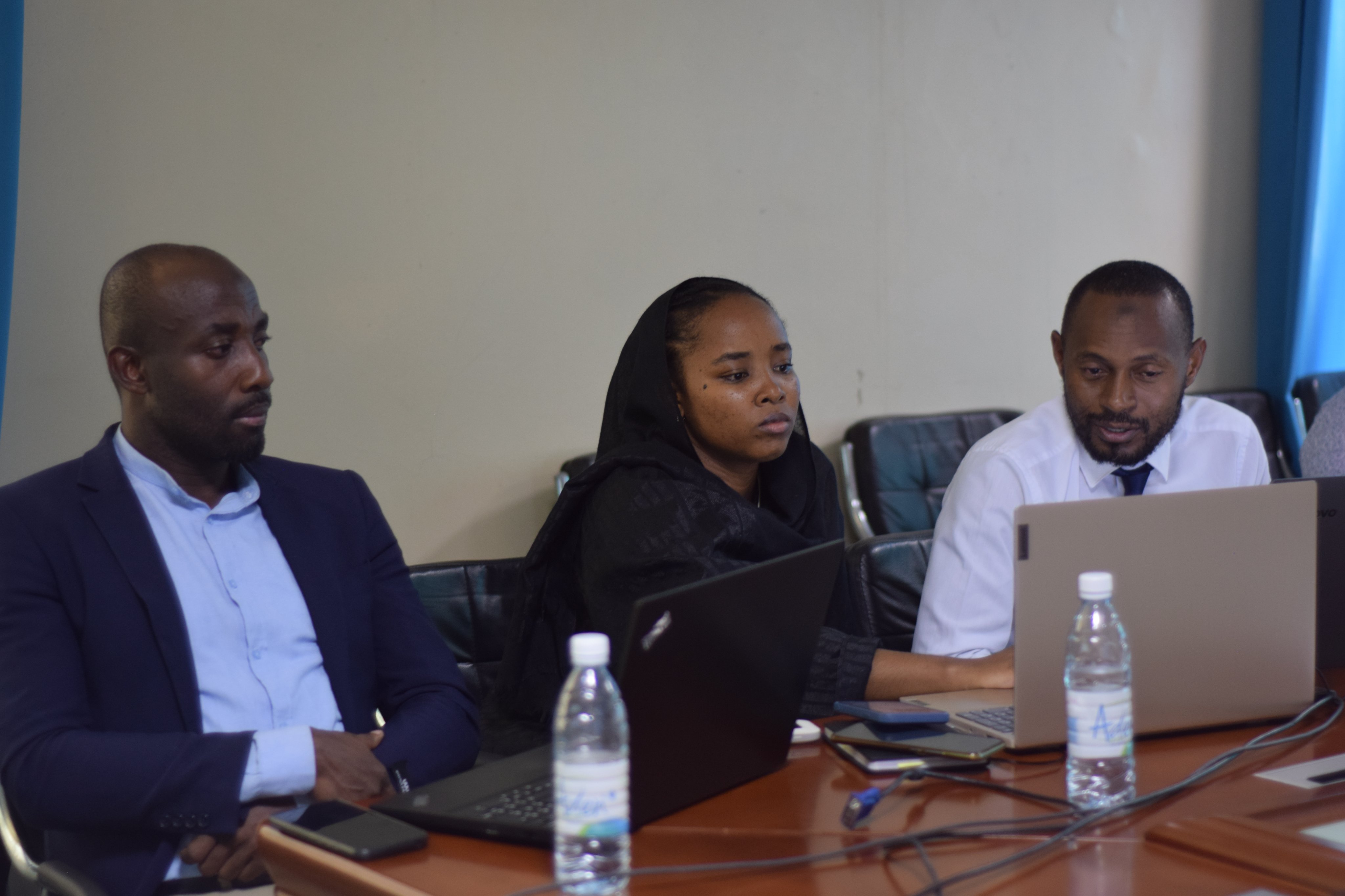 APILE Comores (@ApileComores) / Twitter