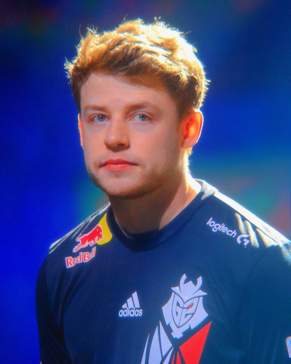 CS Leeks on Twitter: CS Leeks on Twitter: