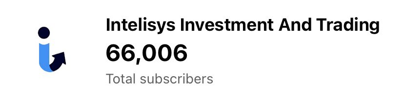 Amit Jain💎 (intelisys) on Twitter: "Follow Us For More Amazing Videos. http://lnkd.in/eUQZwTZc ...