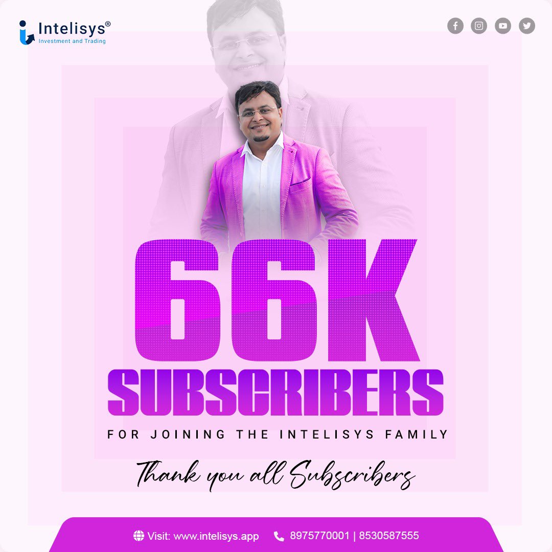 Amit Jain💎 (intelisys) on Twitter: "Follow Us For More Amazing Videos. http://lnkd.in/eUQZwTZc ...