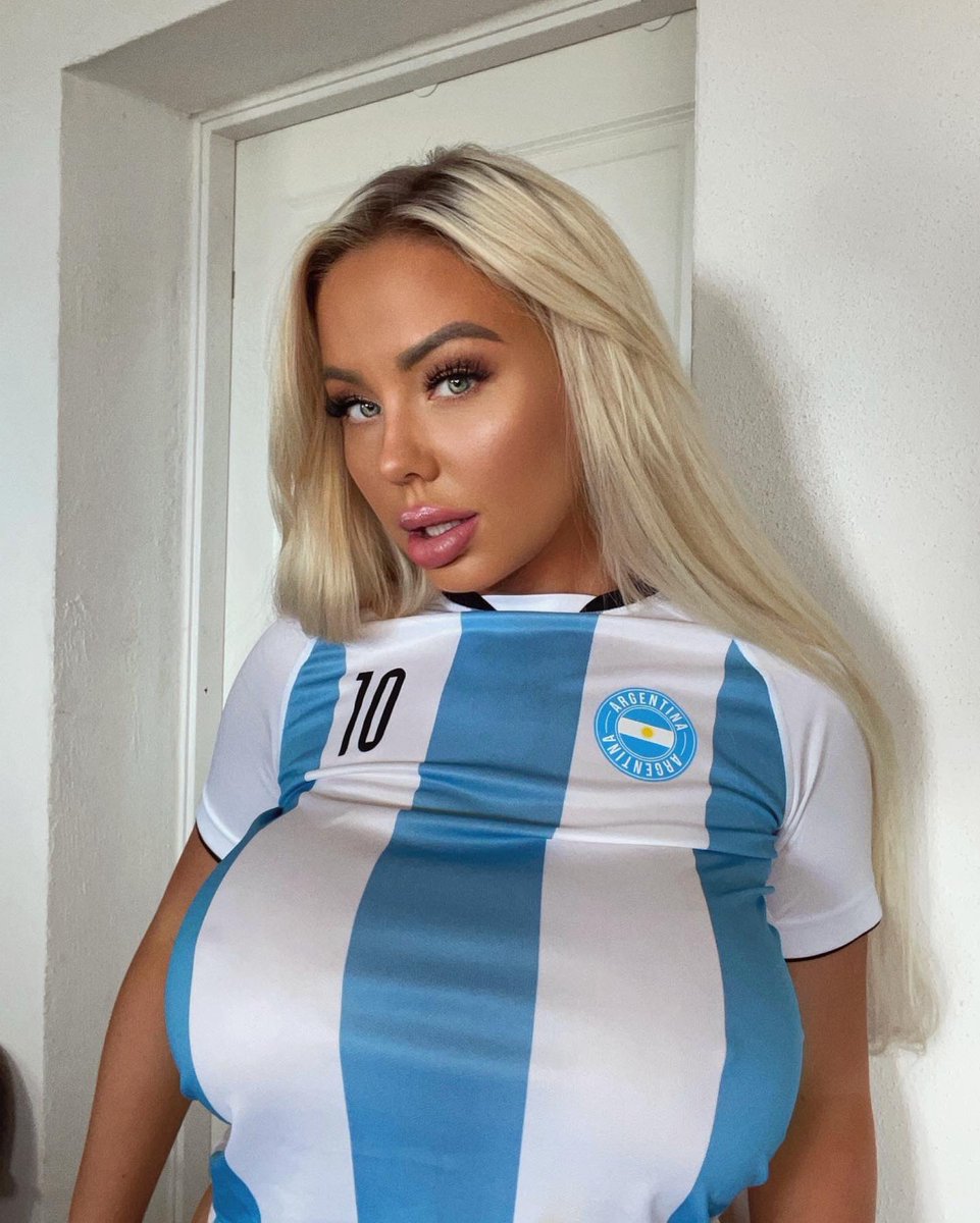 Amanda Bredén Amandabreden Leak Pics And Videos Okleak