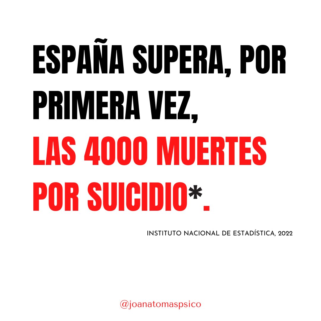 F Ck You 🖤 On Twitter Rt Joana Tomas Hay Cifras Sobre Las Que No