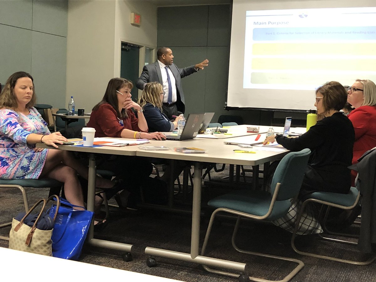 Thread by @FLFreedomRead on Thread Reader App – Thread Reader App