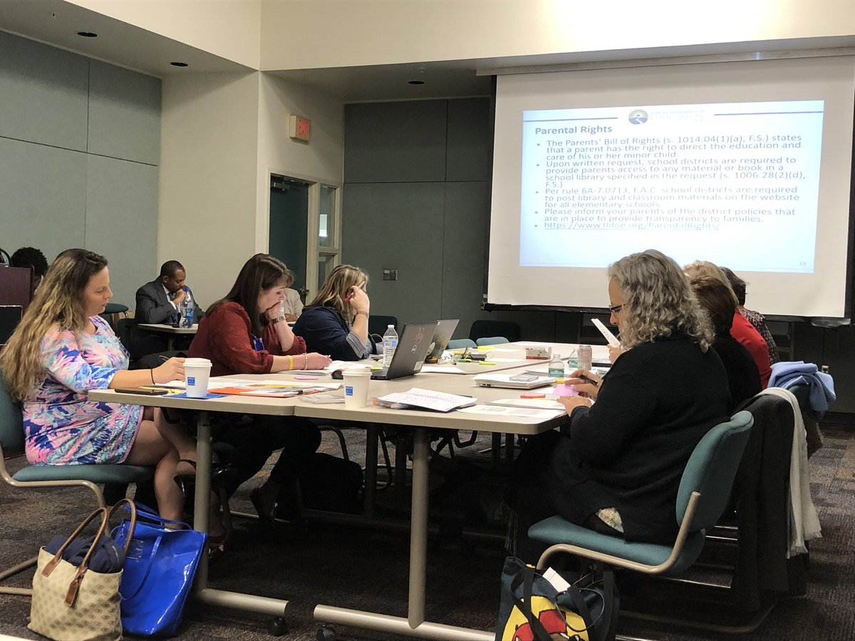 Thread by @FLFreedomRead on Thread Reader App – Thread Reader App