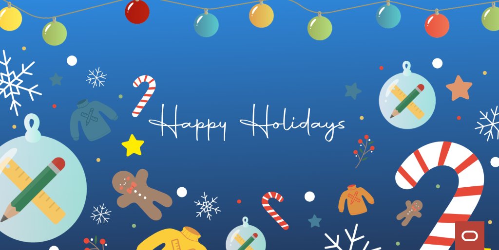 Oracle APEX on Twitter: "🎄From the Oracle APEX family to yours, Happy Holidays, Merry Christmas ...
