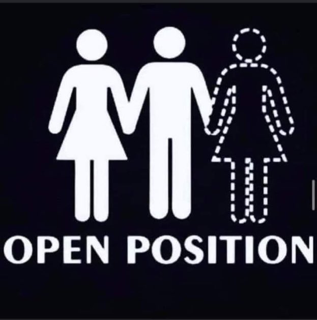50k Hotwife Lover Captions ๐ฟ๐ฆ On Twitter If You Wanna Play With My
