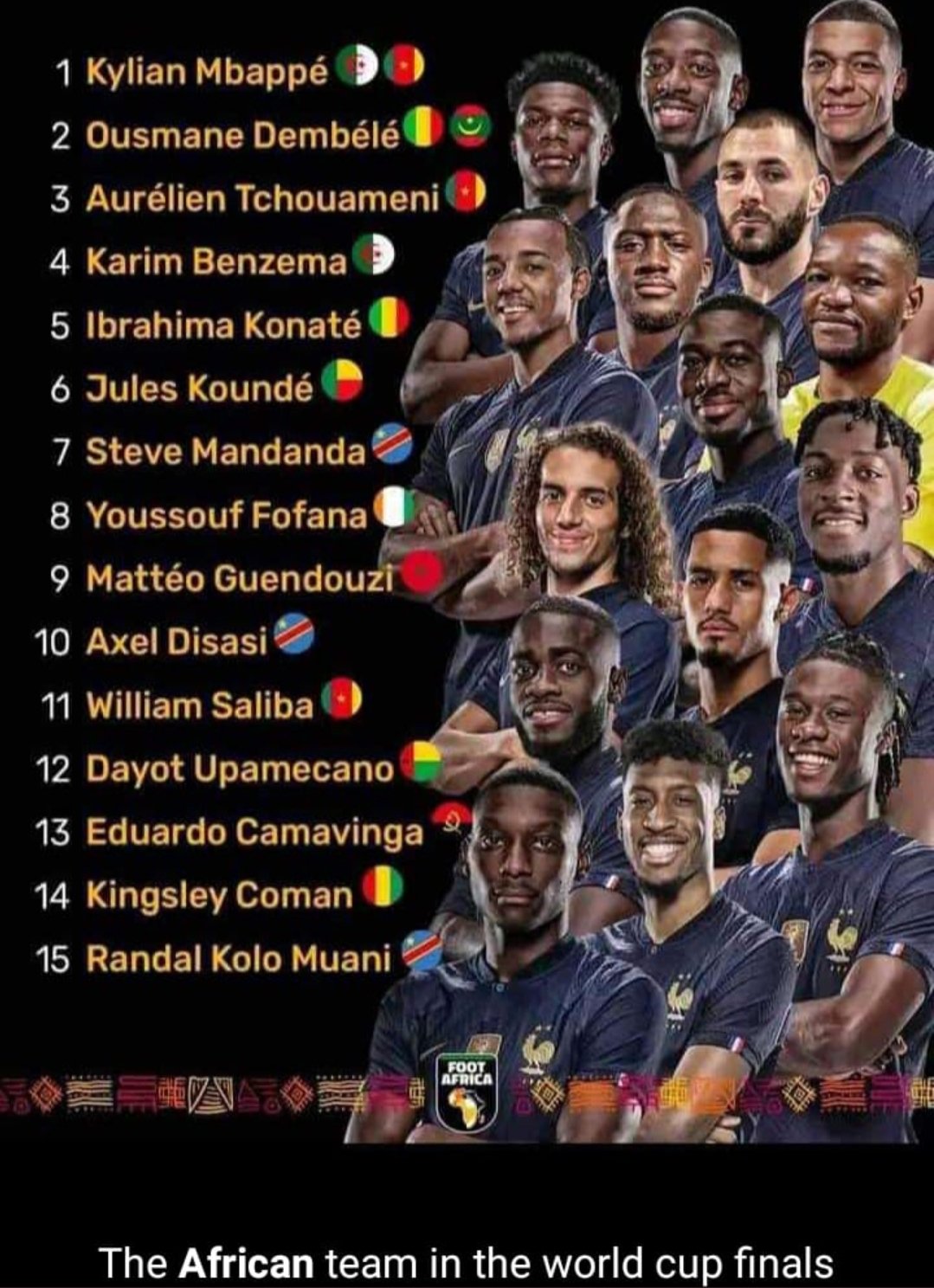 Coach Kareem (@CoachKareem_RP) / Twitter