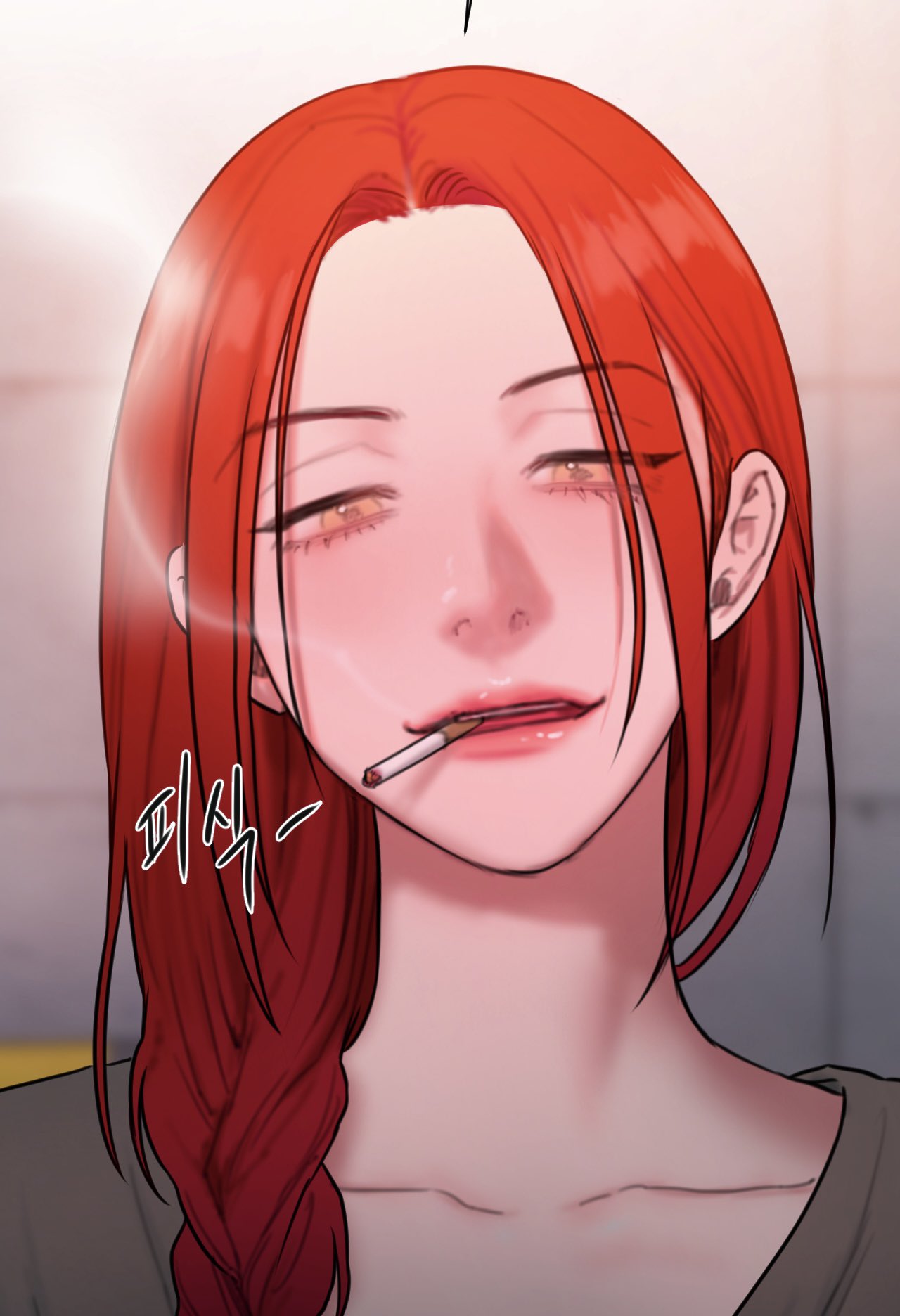 랑라리 on Twitter: "배드띵킹 다이어리 34화가 업로드 됐습니다 조민재 개색기 https://t.co/DAJtu7gHAP https://t.co/RoqHVSPWD9 ...