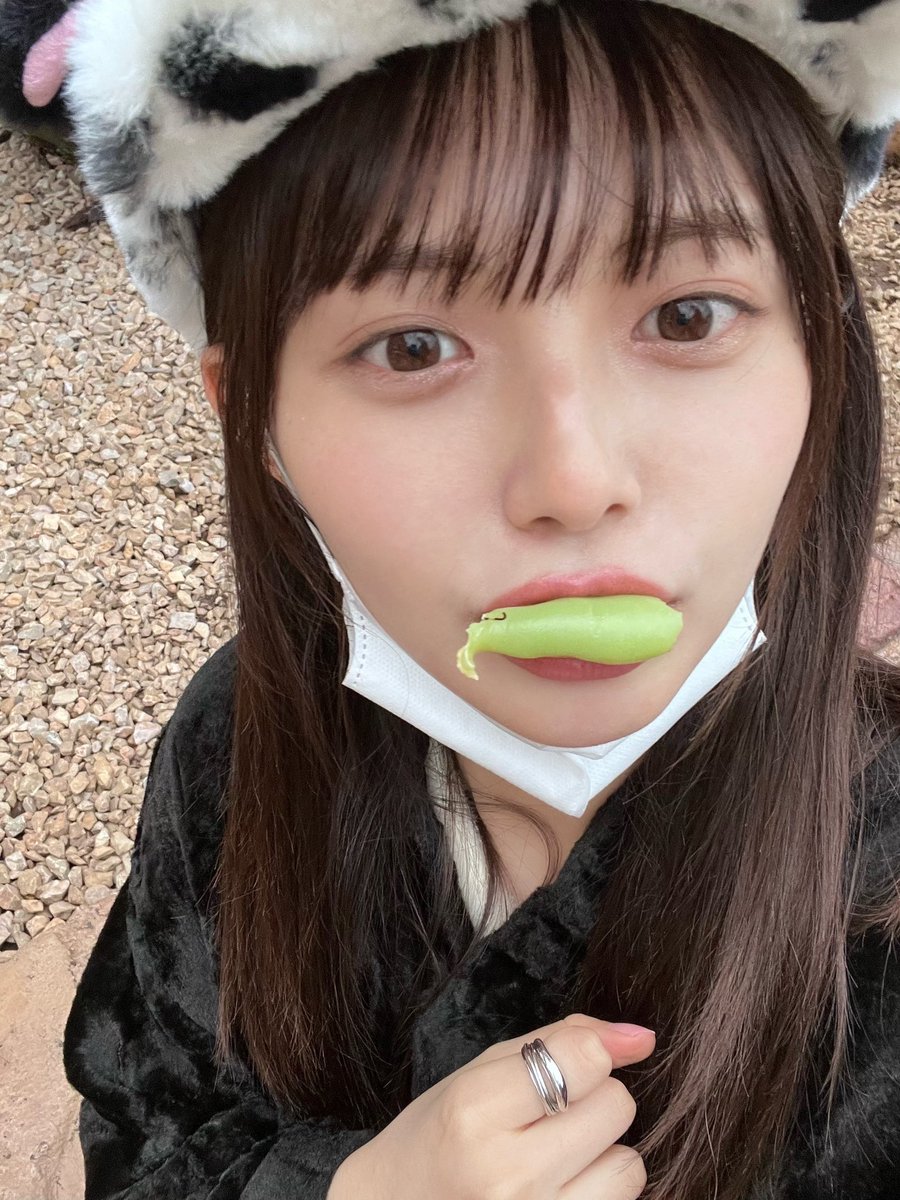 塩醤油 On Twitter Rt Hinamimori あざといね失礼おやすみ明日も楽しみなおしごと、れっつふぁい😴