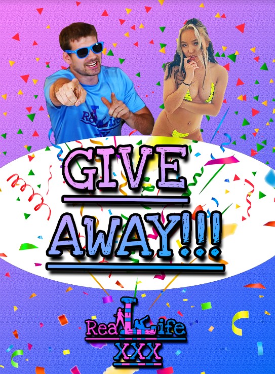 Tw Pornstars Pvmchicago Twitter “real Life” Xxx Announces Avn Adult