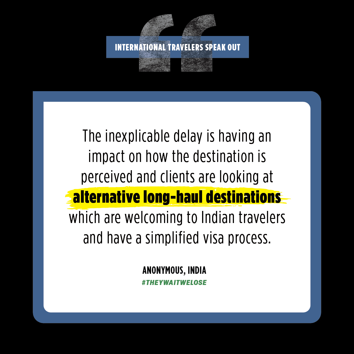 Inexplicable Definition