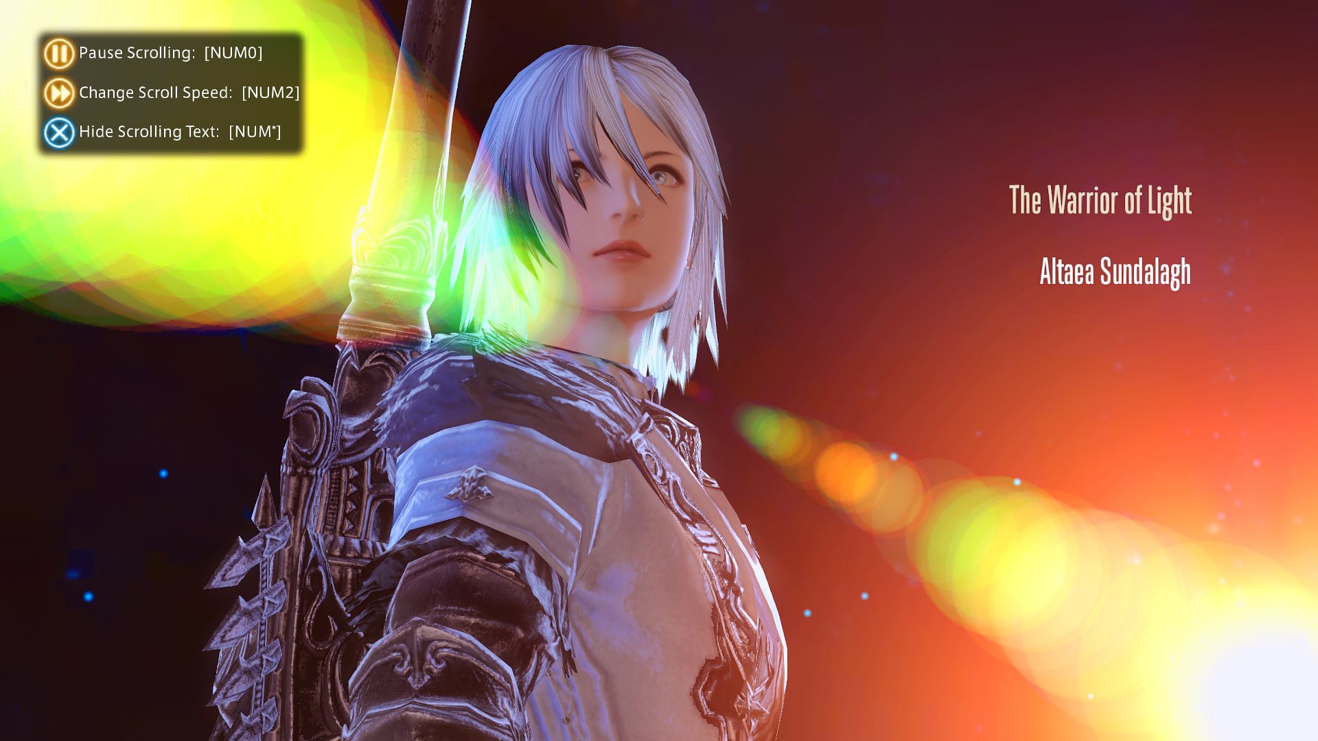 Competitive Living Shadow User on Twitter: "@StrikeFreedom0A @BizuArt Damn straight! https://t ...