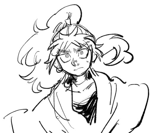 「いつもこれ 」たっくん【11/23 東3 ヨ38b】の漫画