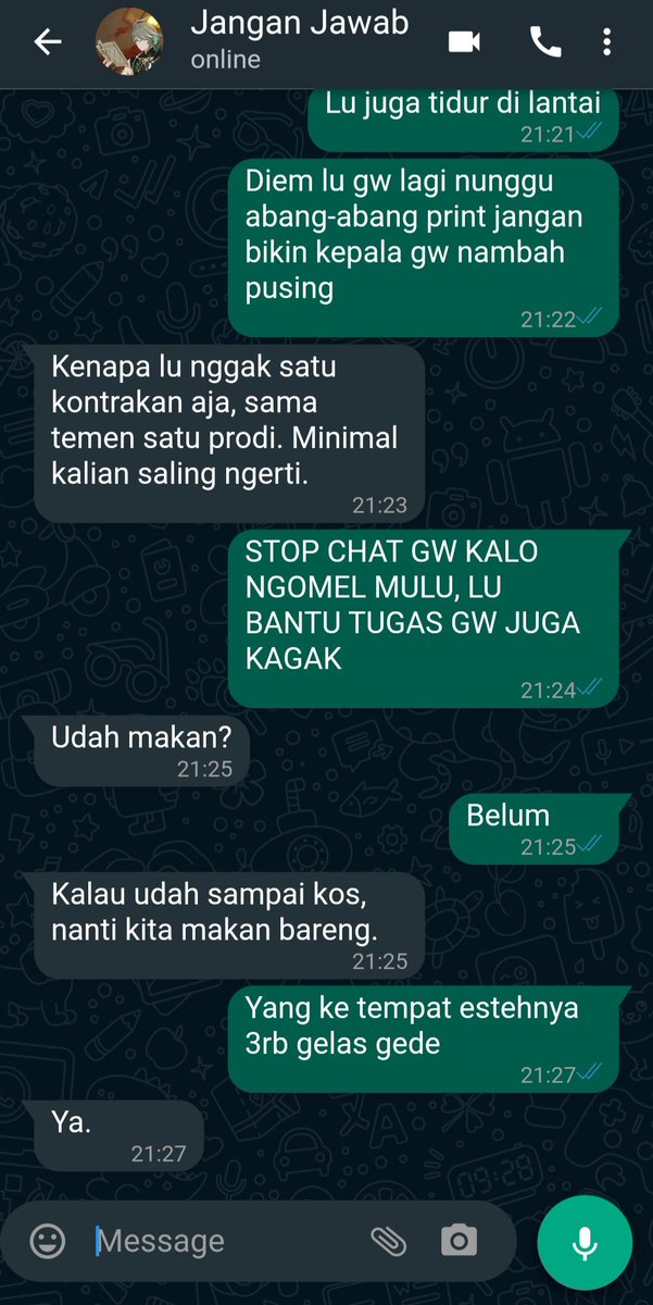 EVENT FANFIC BACK TO SCHOOL 📌 on Twitter: "au! Cw // bxb , alhaitham x kaveh , haikaveh College ...