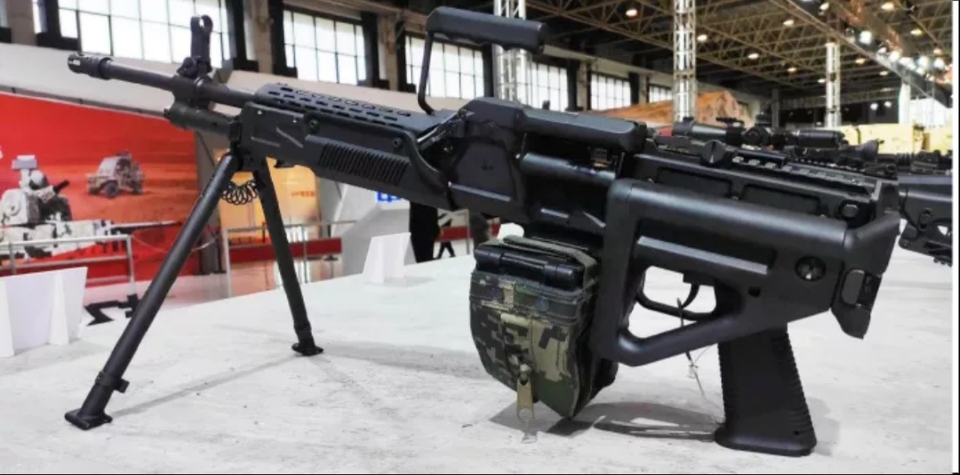 PLA squad practicing maneuvers in wooded areas A one-stop-shop thread🧵 ...