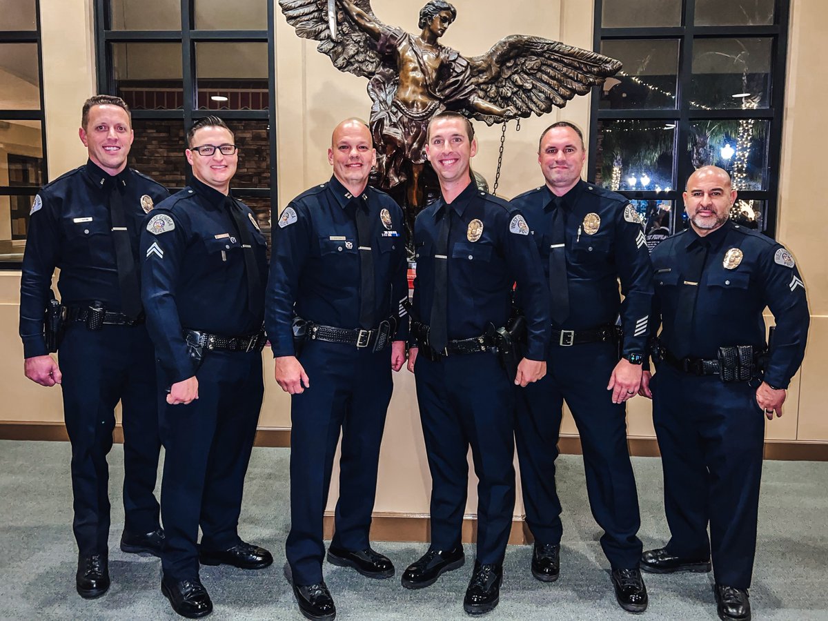 Social Media – WCPD