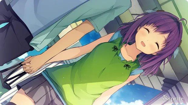 sprite公式@EXTRA1S/2S 12/23から予約開始！ on Twitter: "今日は市ノ瀬莉佳の誕生日です😊 莉佳お誕生日おめでとう！ #あおかな https://t.co ...