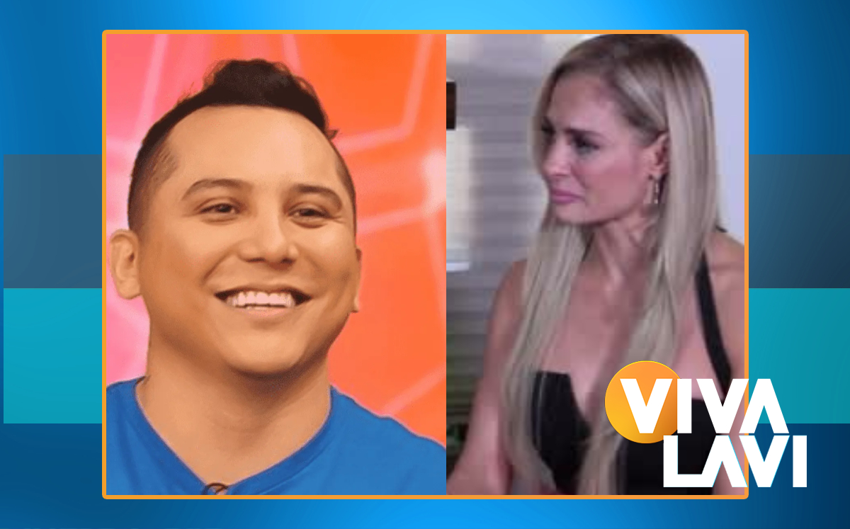 Multimedios Tv On Twitter Alma Cero Revela El Infierno Que Vivió