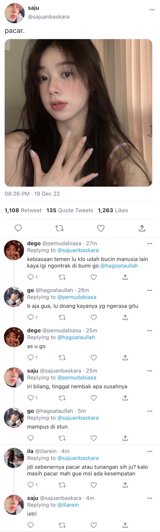 WID. on Twitter: "196 https://t.co/0sIdcZ5F53" / Twitter