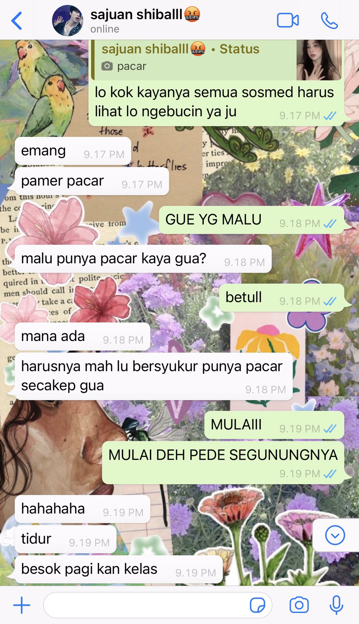 WID. on Twitter: "196 https://t.co/0sIdcZ5F53" / Twitter